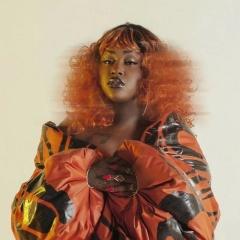 cupcakke-快懂百科