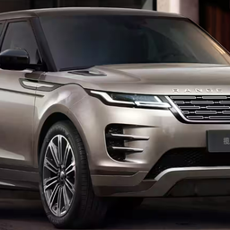 极光l2024最新款 - 抖音