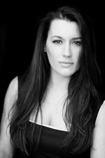 Kate Magowan-快懂百科