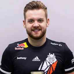 cs2niko本人 - 抖音