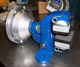 RIETSCHETEN-快懂百科