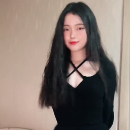 米赫mihye02 - 抖音