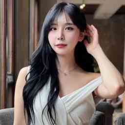 抖音ggotbbang资料 - 抖音