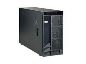 IBM xSeries 236 8841-IVC-快懂百科
