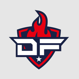 dreamfire战队介绍 - 抖音