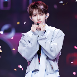 粉音弟章昊 - 抖音