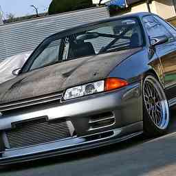 jdm系列品牌 - 抖音