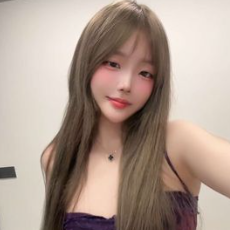 抖音网红ciu7 - 抖音