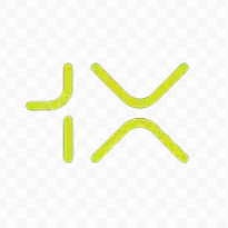 1X-快懂百科